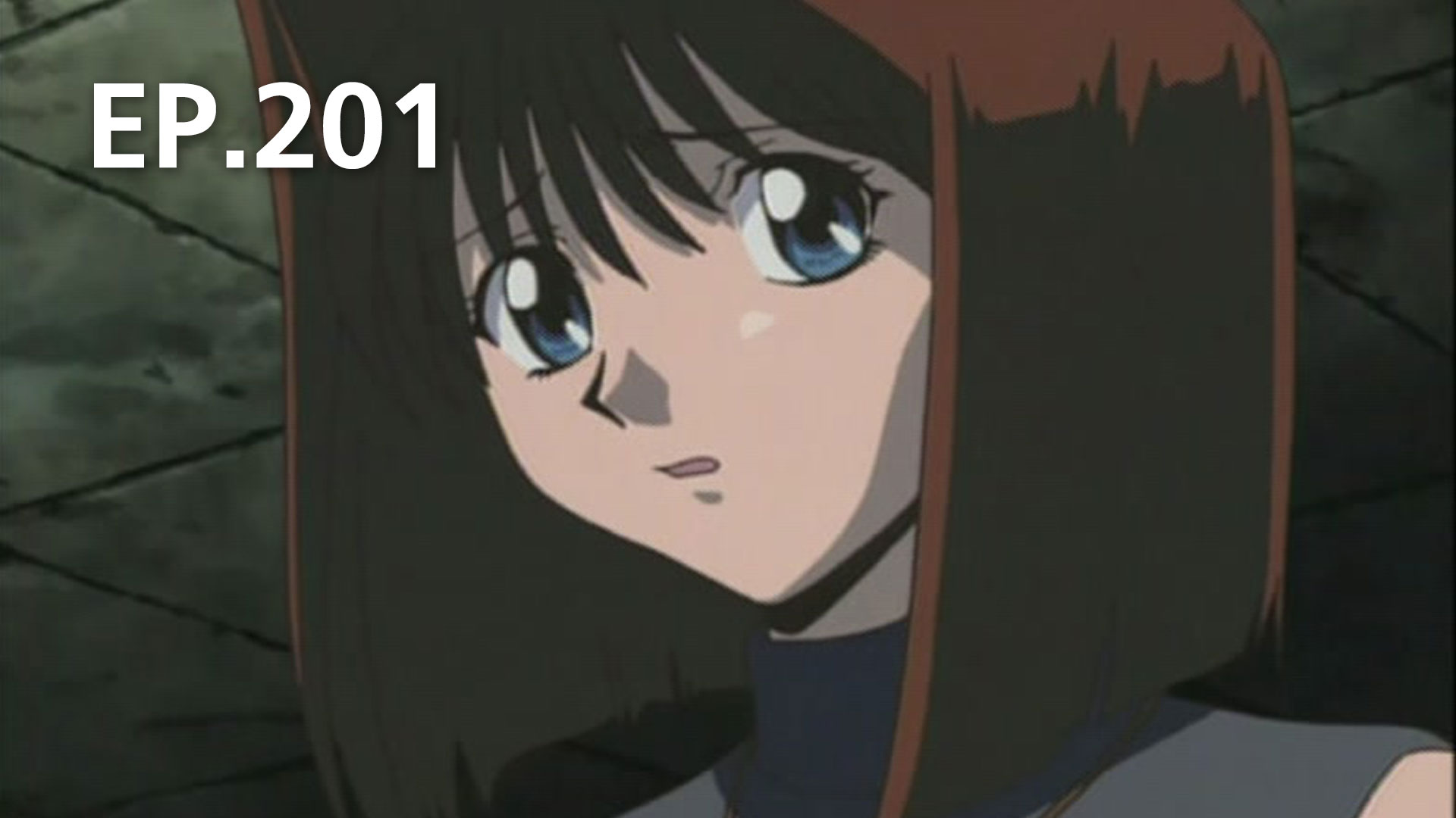 EP.201 | YuGiOh Duel Monster Season 5 - ดูซีรี่ส์ออนไลน์