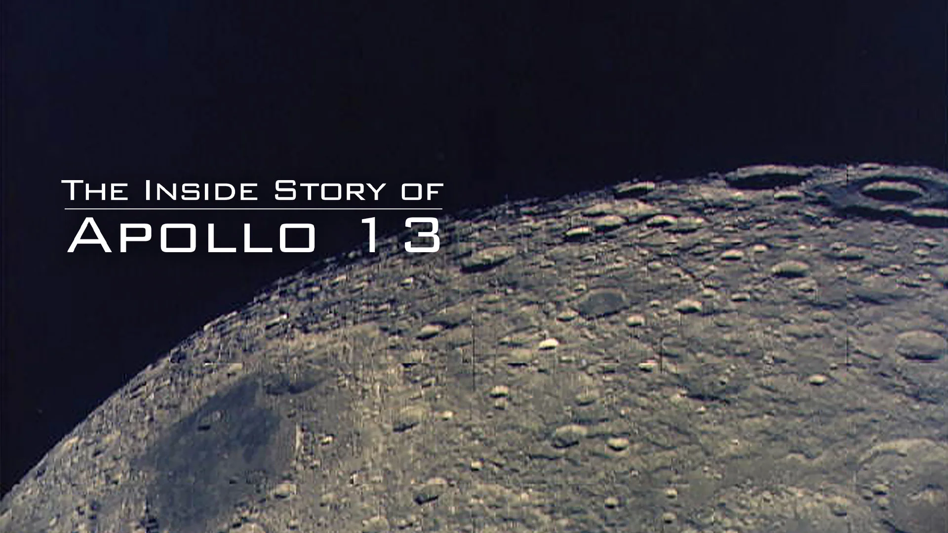 ผลการค้นหา “apollo” - ทรูไอดี
