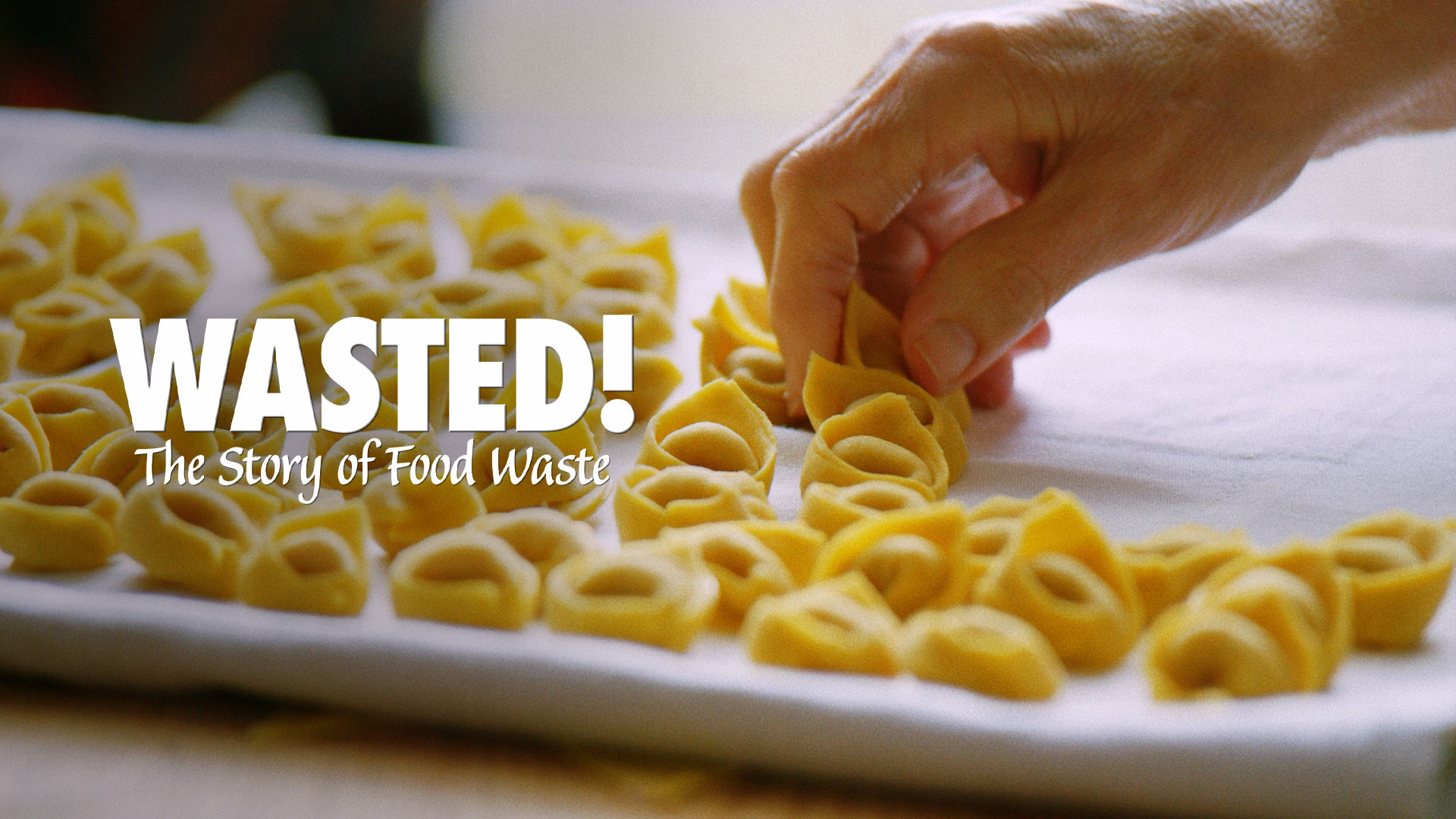 Wasted The Story Of Food Waste Netflix at Laurie Hamlett blog