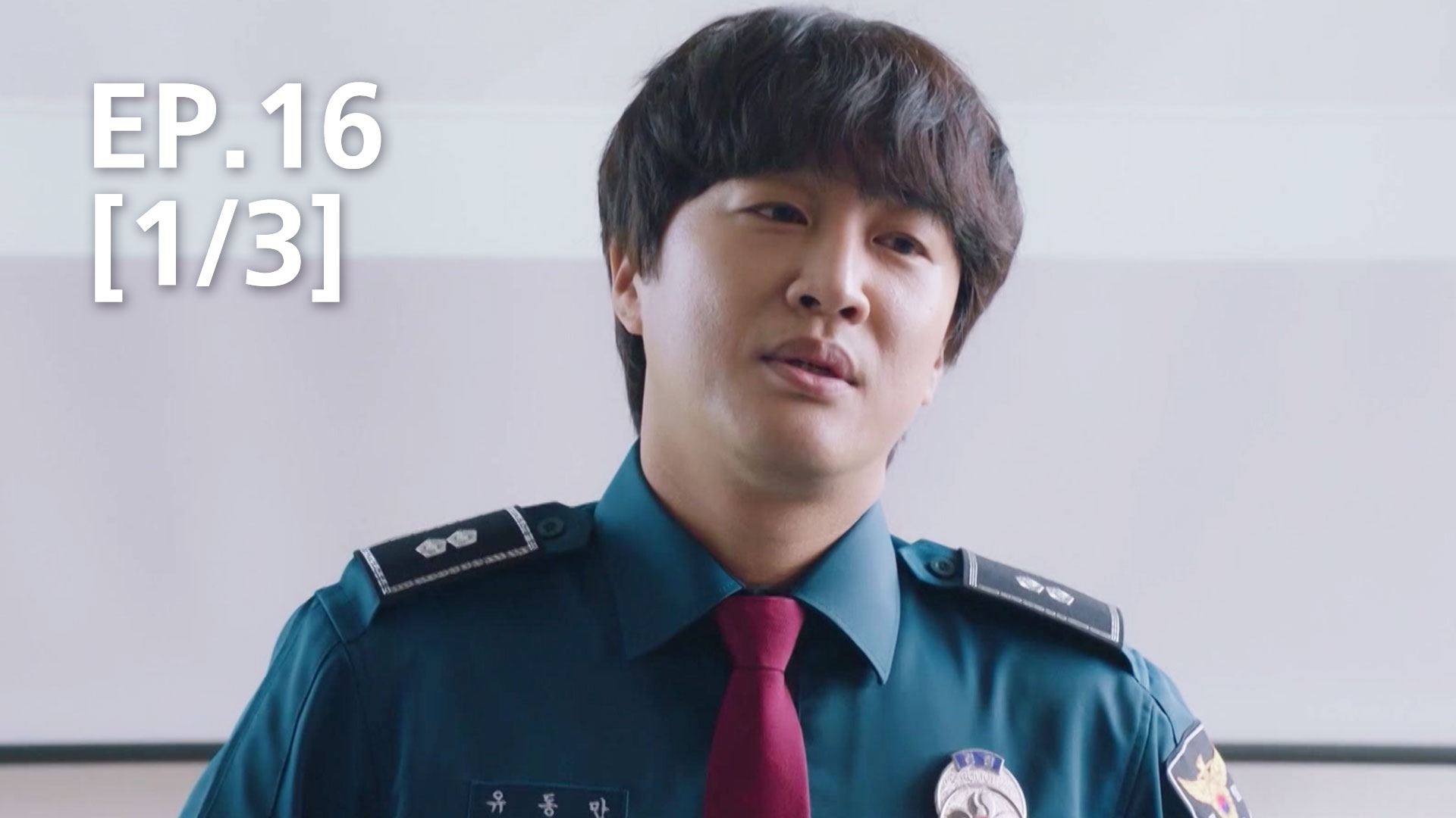 EP 16 1 3 EP 16 1 3