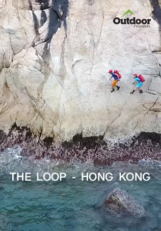 ผลการค้นหา “hong” - ทรูไอดี