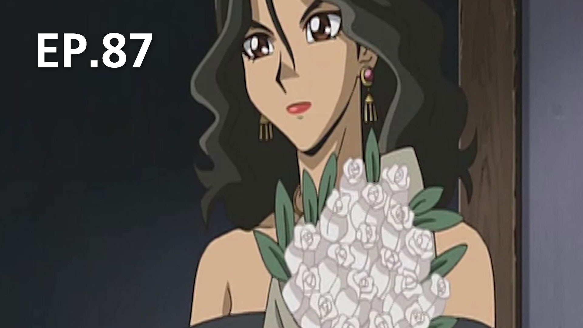 EP.87 | YuGiOh 5D Season 2 - ดูซีรี่ส์ออนไลน์