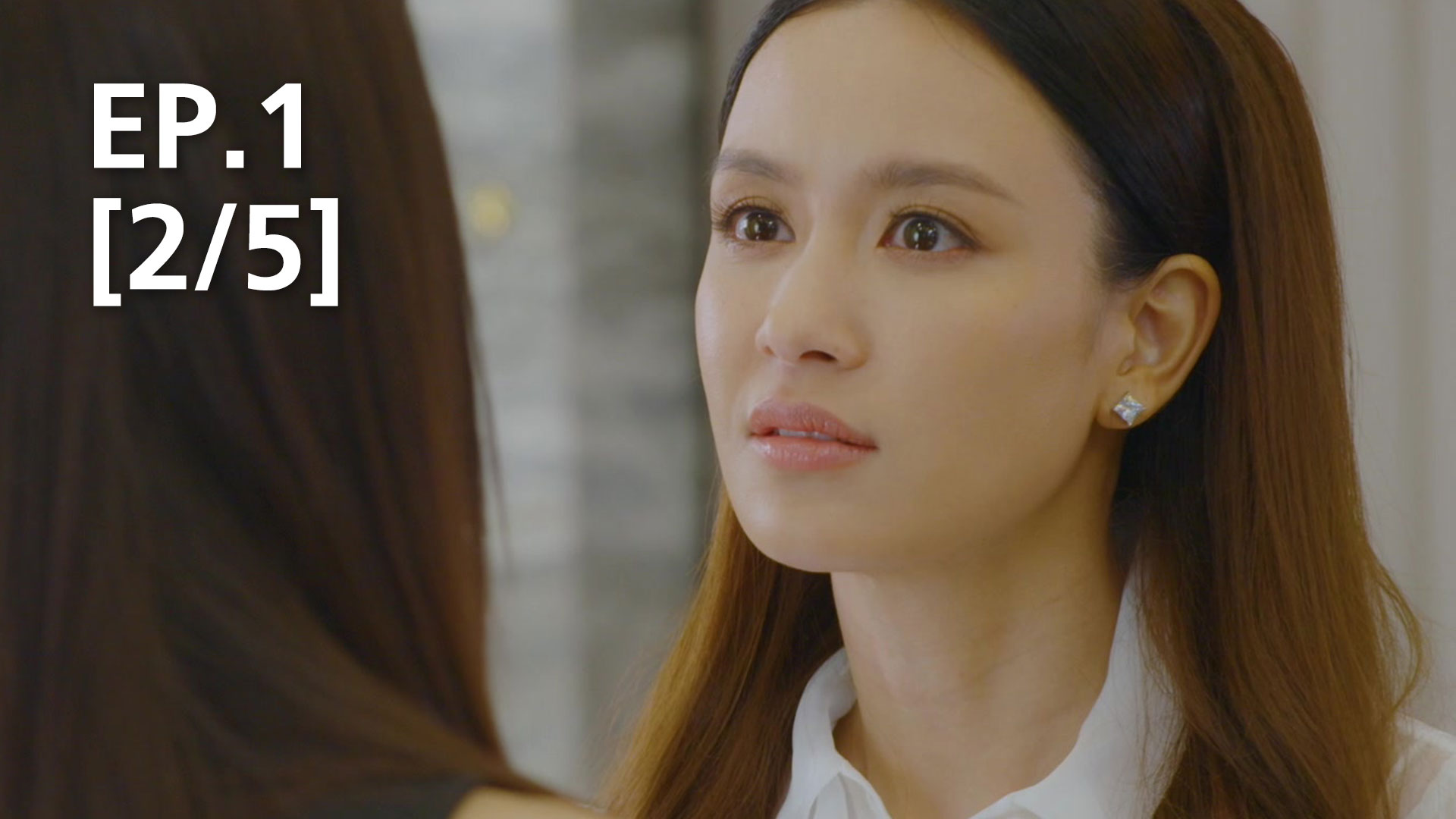 EP.01 [2/5] | ดงดอกไม้ - ดูซีรี่ส์ออนไลน์