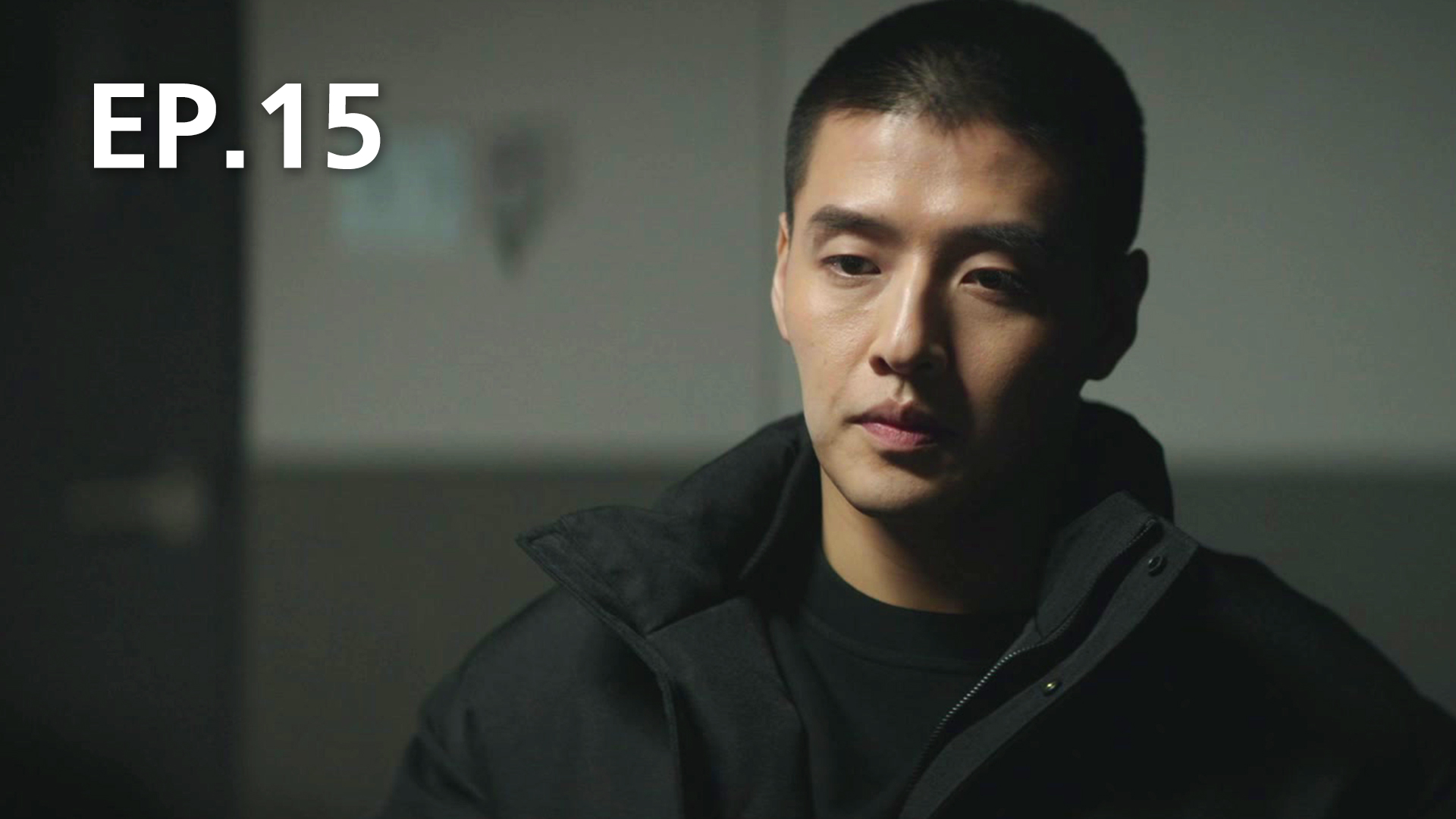 EP.15 | ตุลาการกระหายแค้น - ดูซีรี่ส์ออนไลน์