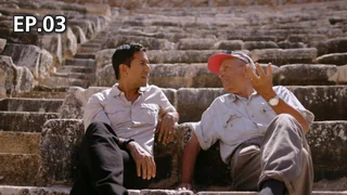 Chasing Life With Sanjay Gupta - Watch Series Online