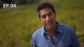 Chasing Life With Sanjay Gupta - Watch Series Online