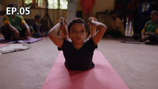 Chasing Life With Sanjay Gupta - Watch Series Online