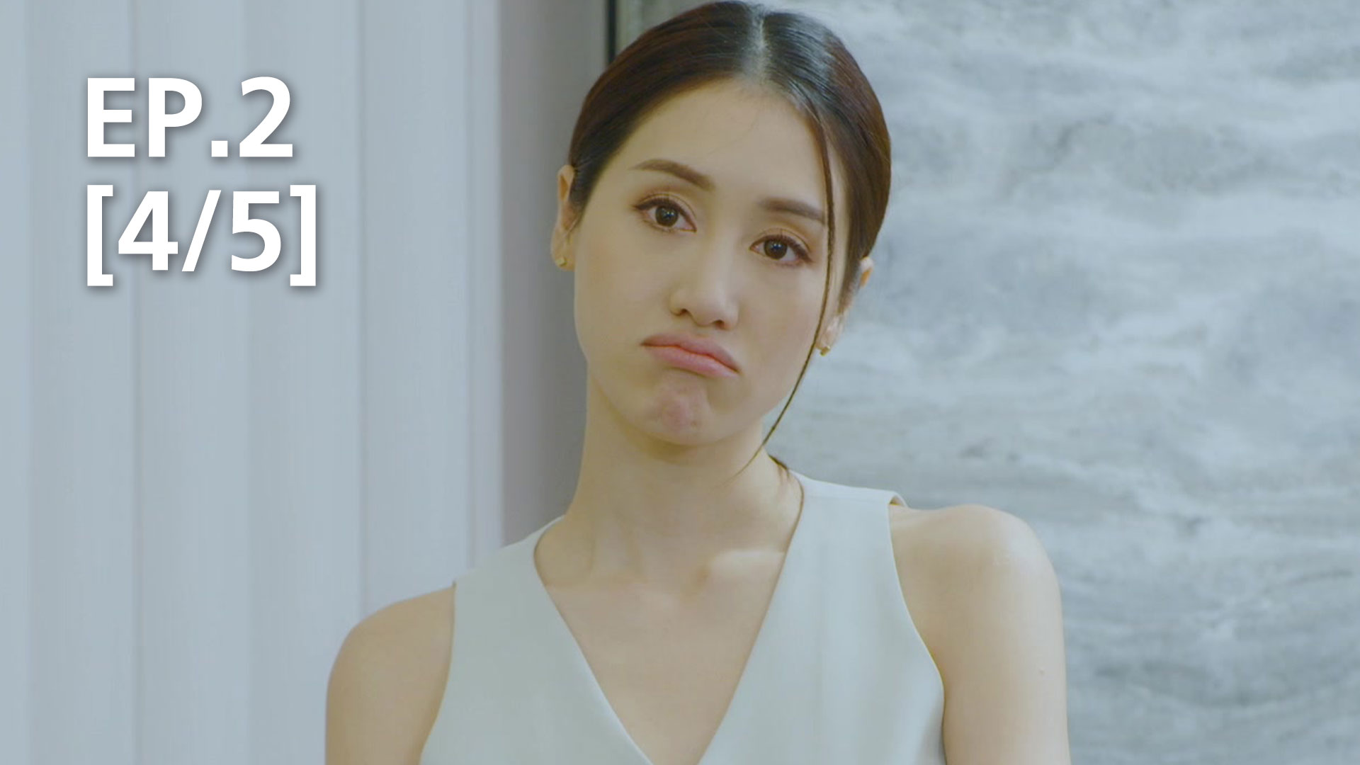 EP.02 [4/5] | ดงดอกไม้ - ดูซีรี่ส์ออนไลน์