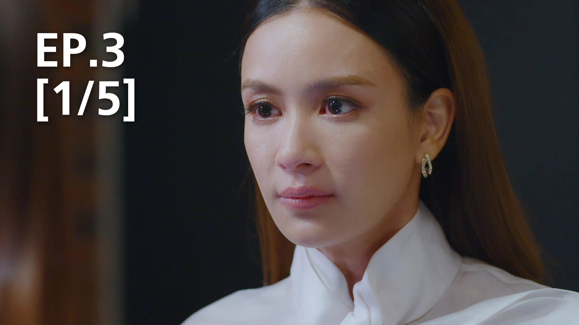 EP.03 [1/5] | Desirable Flowers EP.03 [1/5] | ดงดอกไม้ - ดูหนังออนไลน์