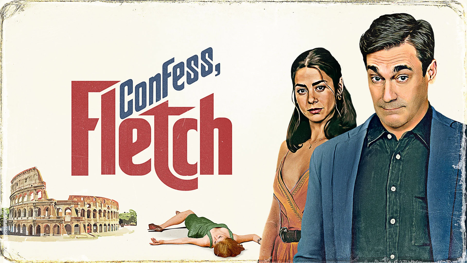 ผลการค้นหา “confess” - ทรูไอดี