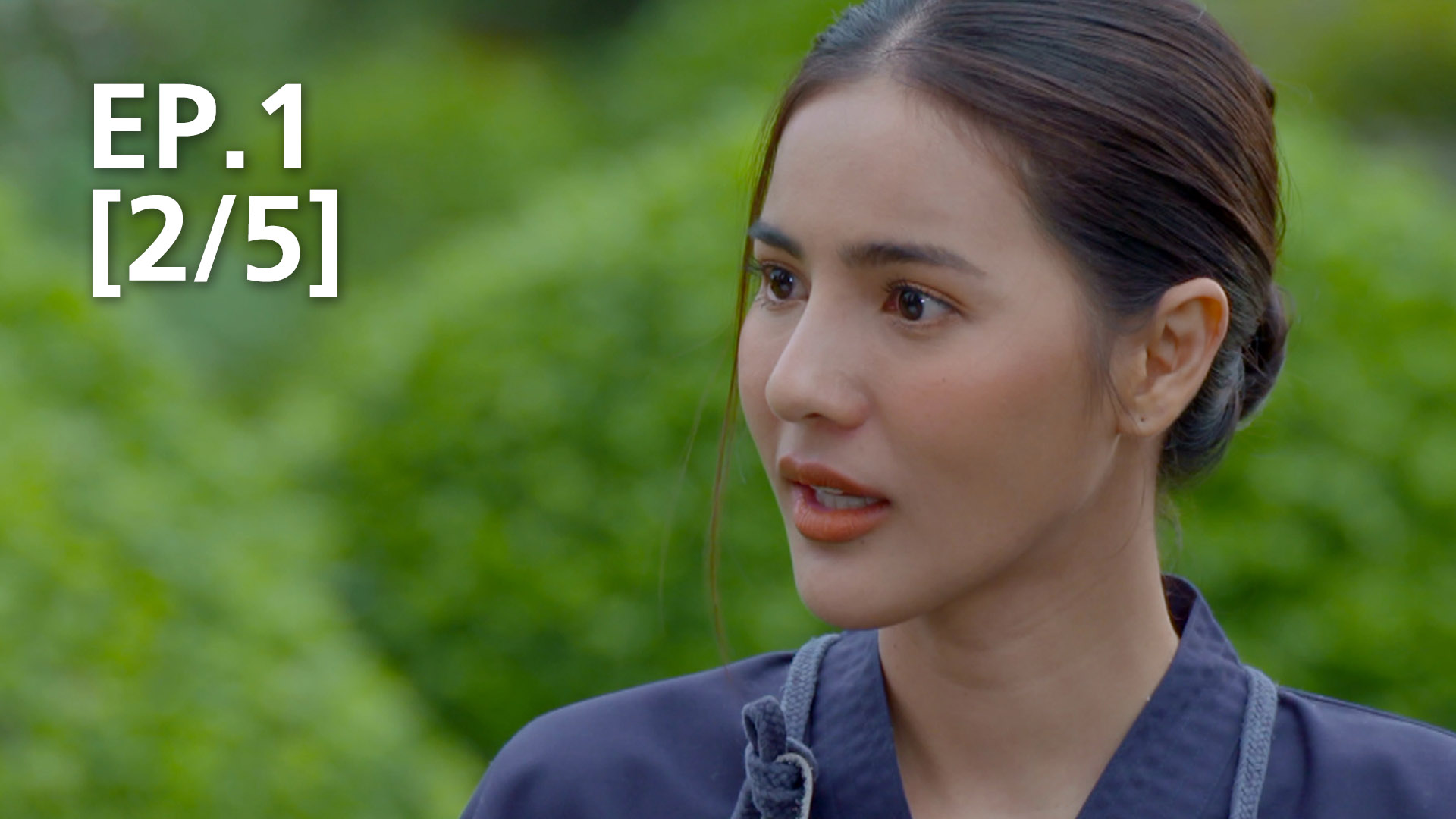 EP.01 [2/5] | ตะนาวศรี - ดูซีรี่ส์ออนไลน์