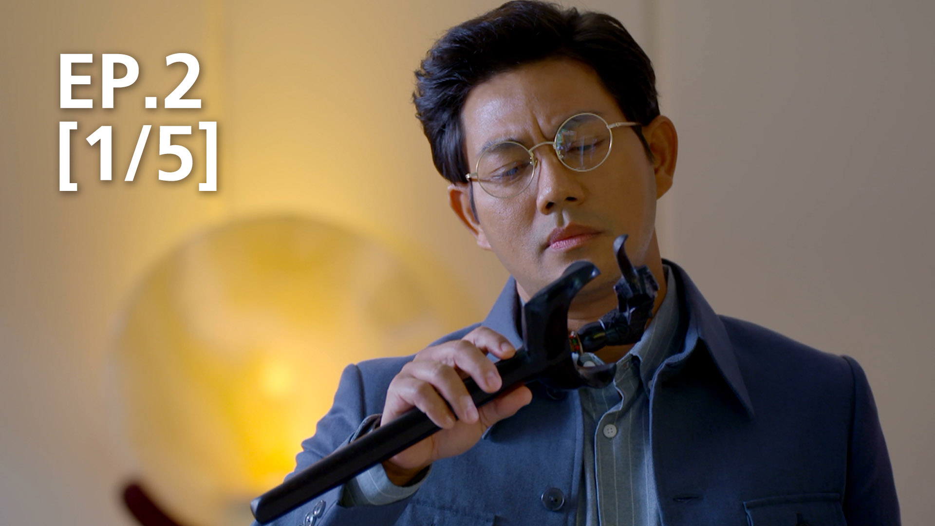 EP.02 [1/5] | ตะนาวศรี - ดูซีรี่ส์ออนไลน์