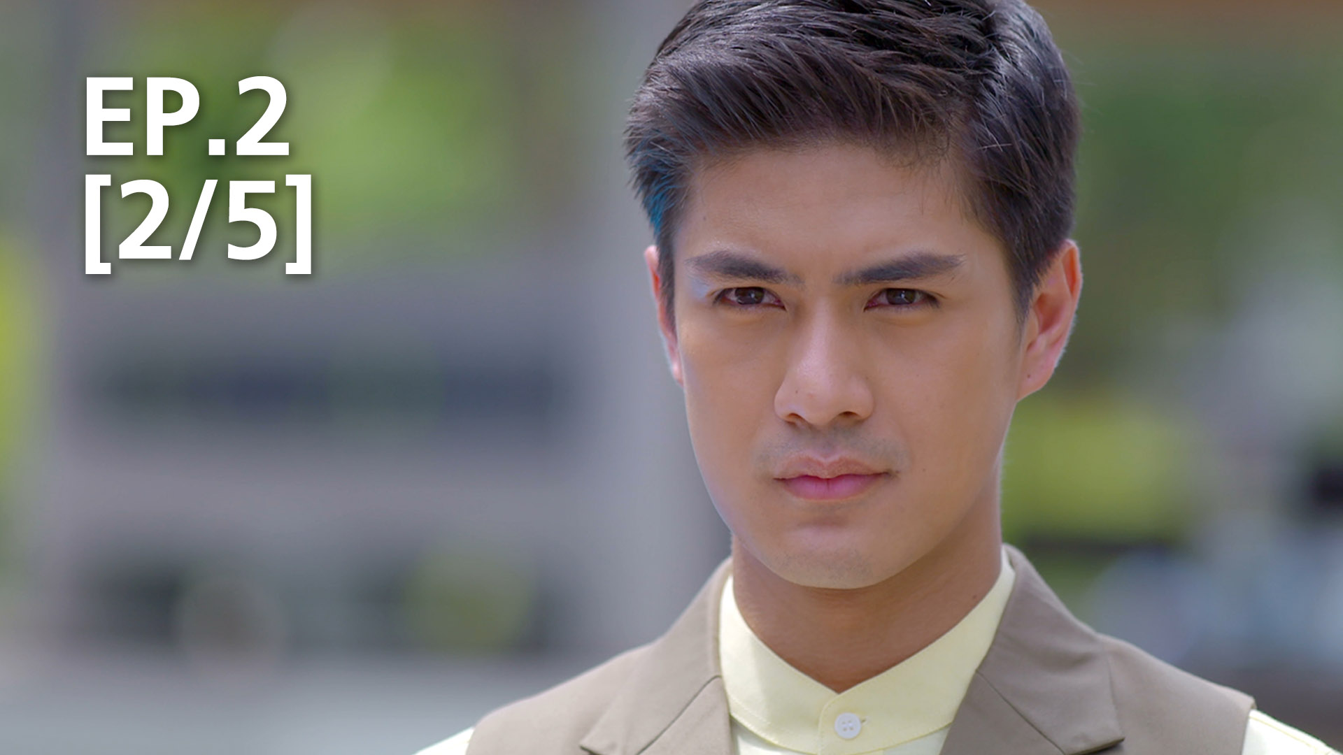 EP.02 [2/5] | ตะนาวศรี - ดูซีรี่ส์ออนไลน์