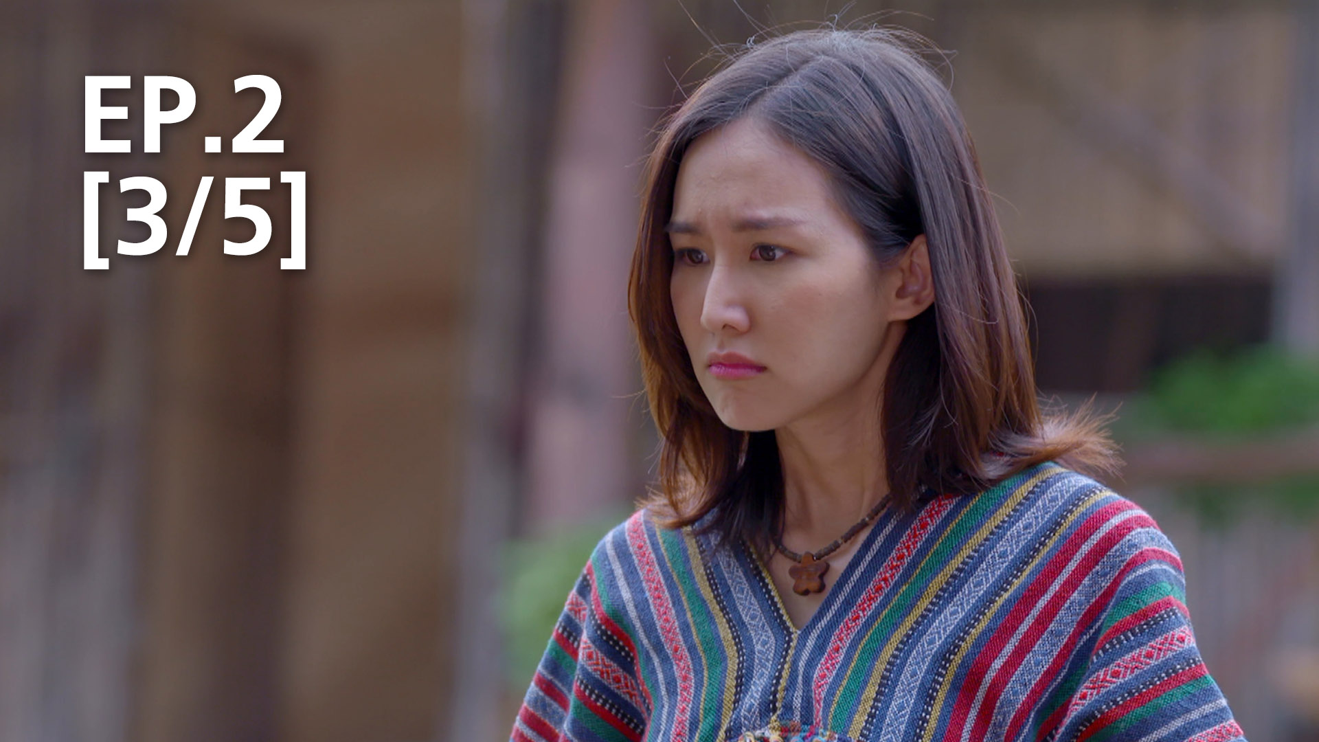 EP.02 [3/5] | ตะนาวศรี - ดูซีรี่ส์ออนไลน์