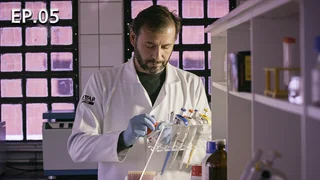 72 Dangerous Animals: Latin America - Watch Series Online