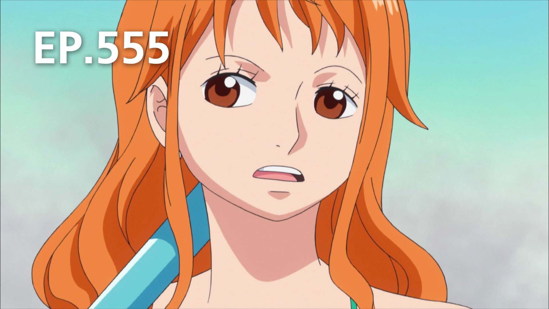 EP.555 | วันพีซ เกาะมนุษย์เงือก ซีซัน 15 - ดูซีรี่ส์ออนไลน์