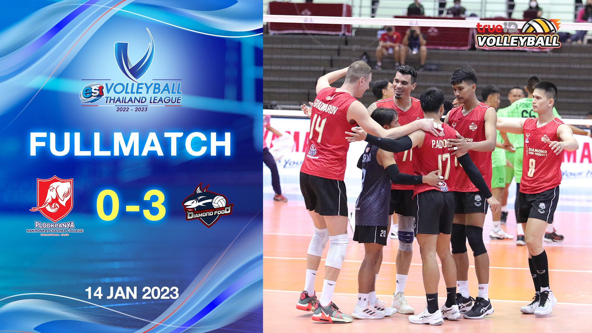 PCE VS DFM : VTL 2022/23 Full Match - Watch Movies Online