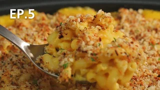 Modern Marvels: Food - ดูซีรี่ส์ออนไลน์