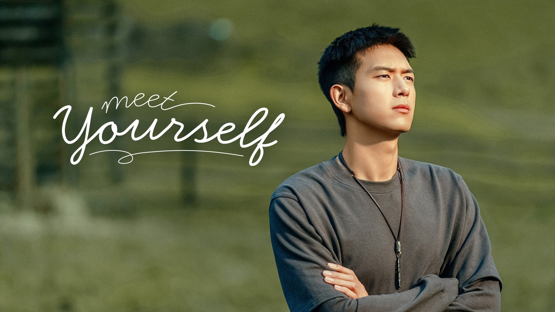 Teaser EP37: Meet Yourself - Watch Movies Online