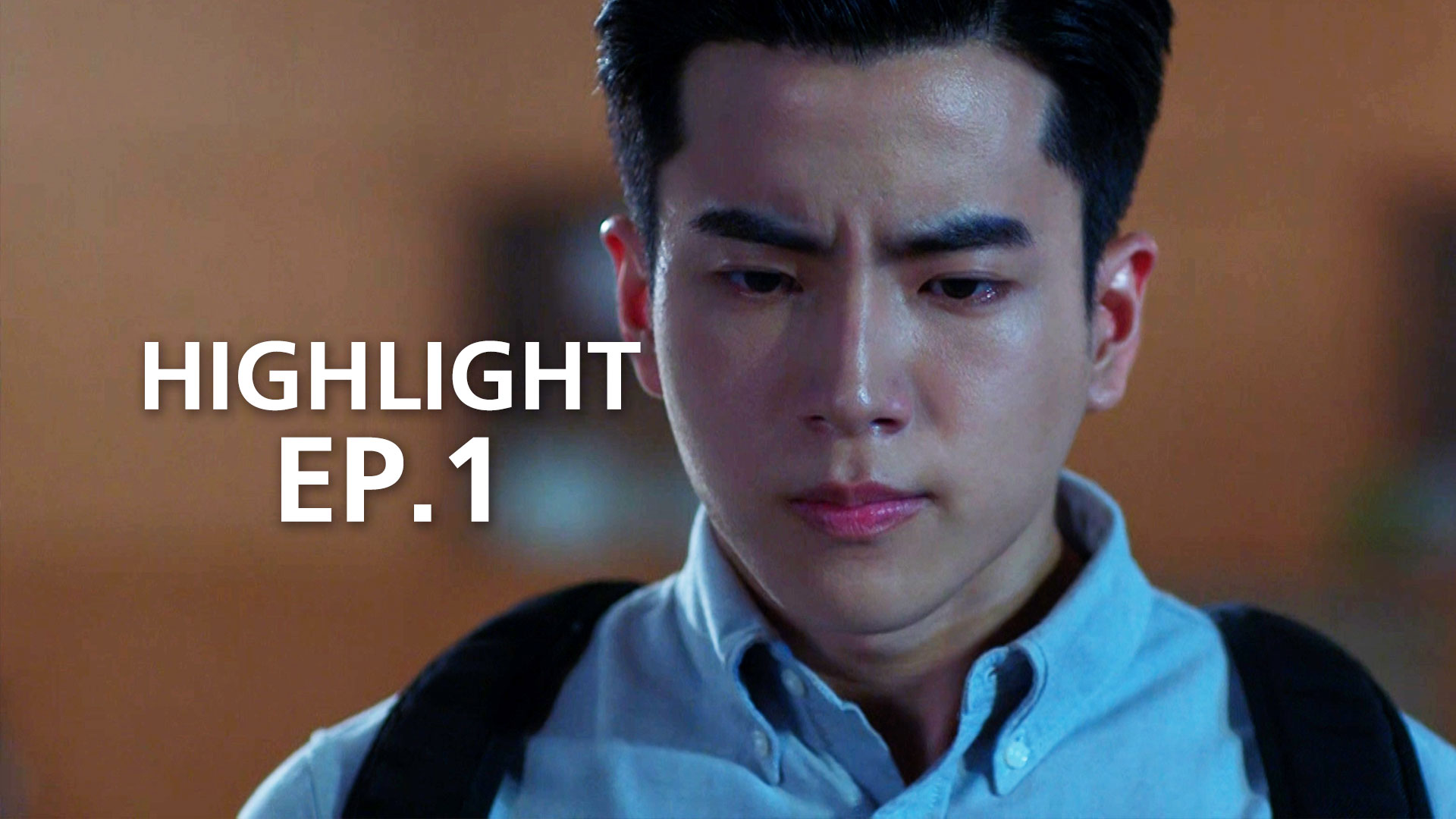 Highlight EP.01-5 | 23:23 - Watch Movies Online