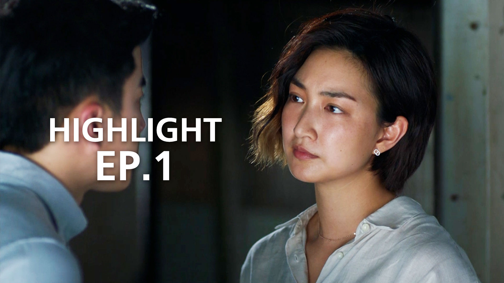 Highlight EP.01 | 23:23 - Watch Movies Online