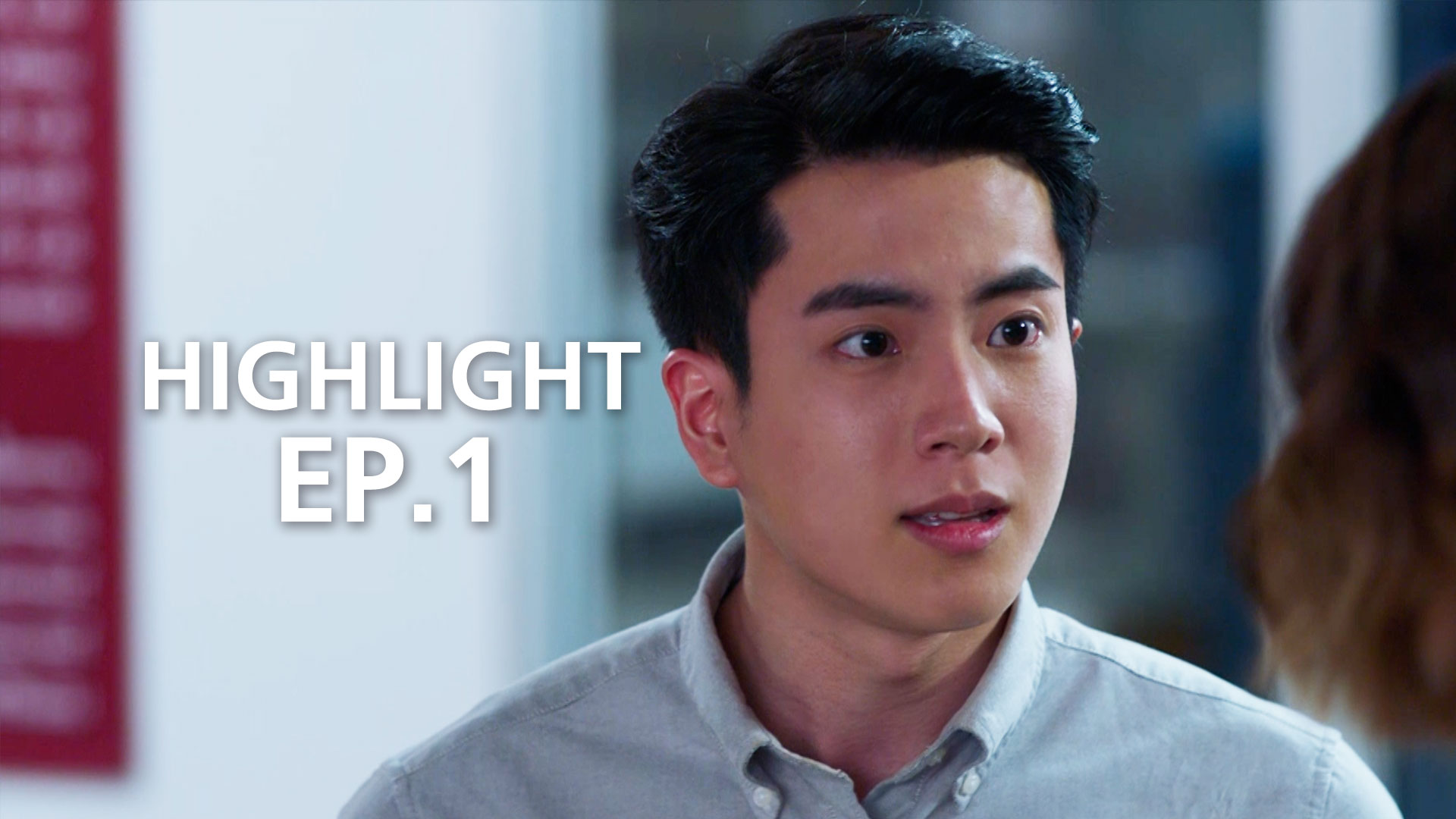 Highlight EP.01-7 | 23:23 - Watch Movies Online