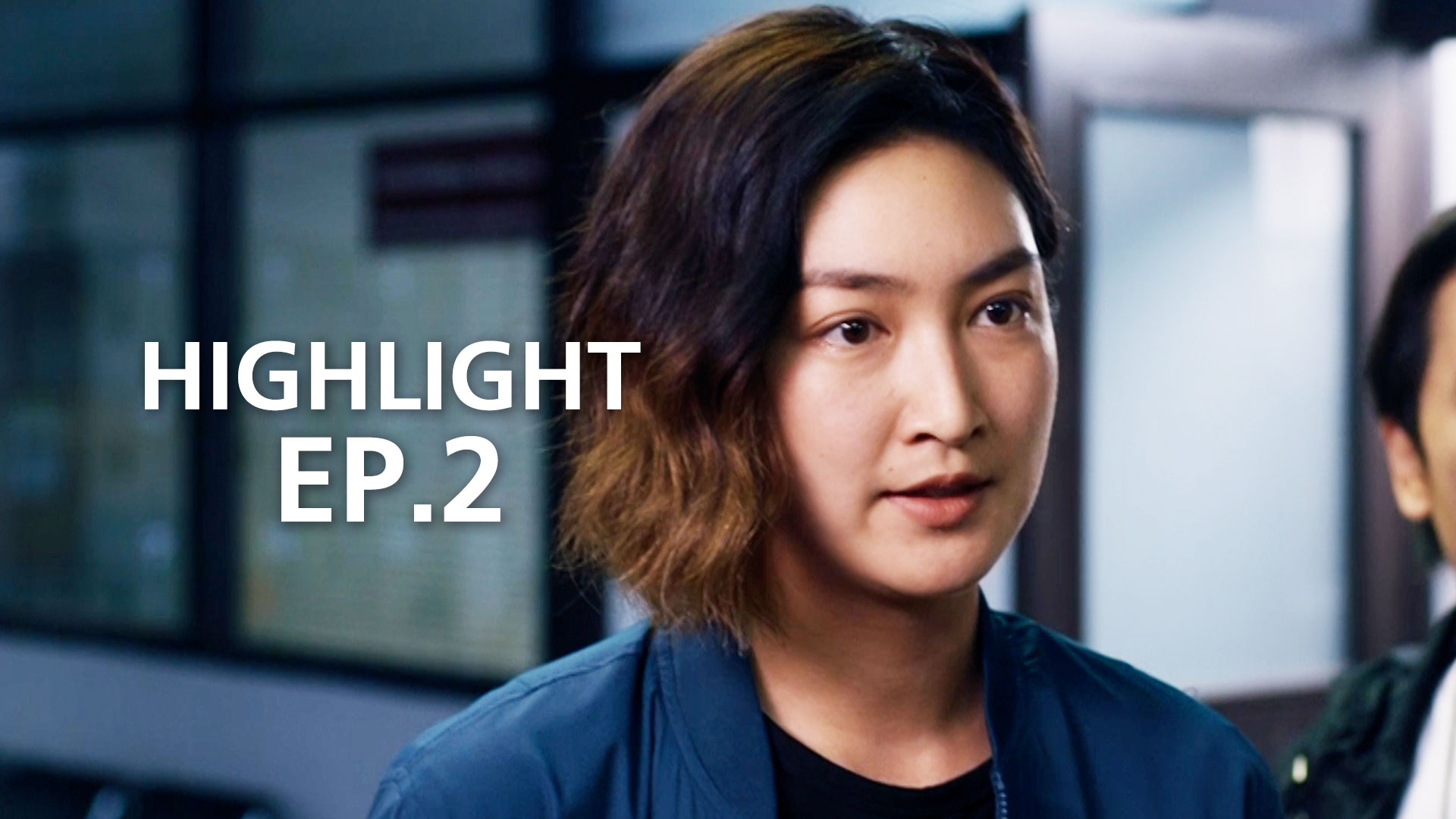 Highlight EP.02-5 | 23:23 - Watch Movies Online