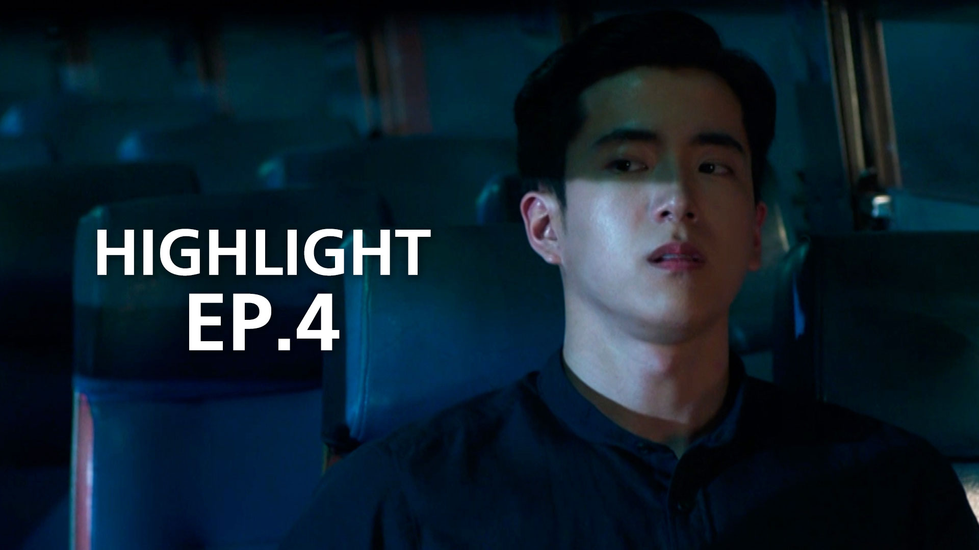 Highlight EP.04 | 23:23 - Watch Movies Online