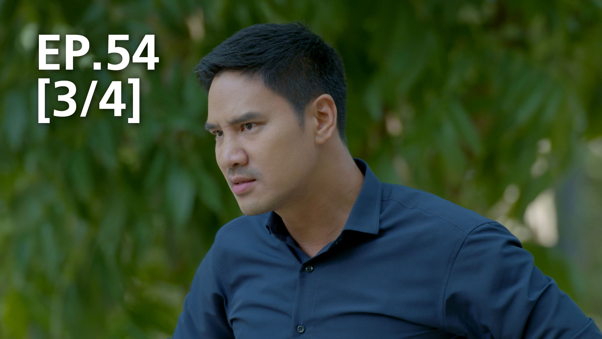 EP.54 [3/4] The Demon King EP.54 [3/4] ภูตรัตติกาล - ดูหนังออนไลน์