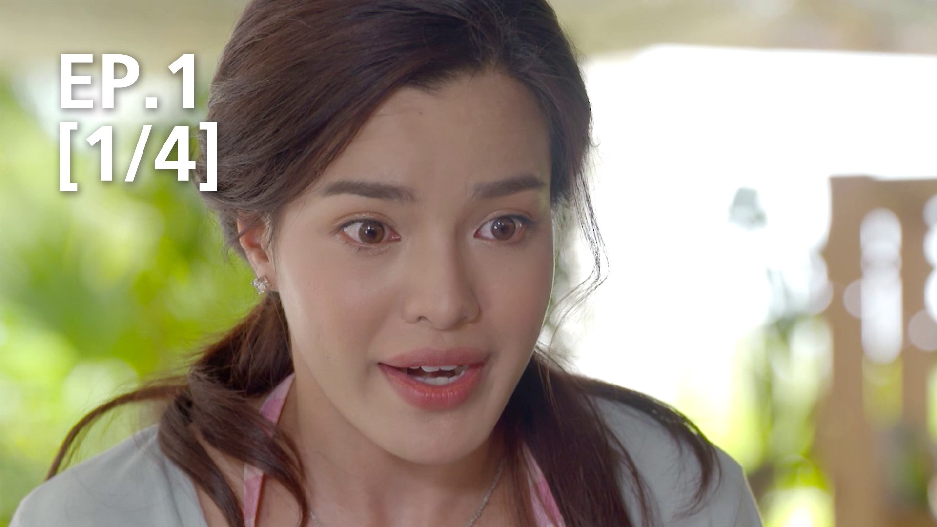 Michelle Behrmann's Instagram, Twitter & Facebook on IDCrawl