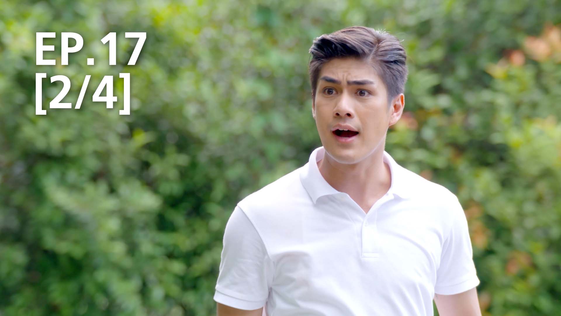 EP.17 [2/4] Lady's Vendetta EP.17 [2/4] เพลิงภริยา - ดูหนังออนไลน์