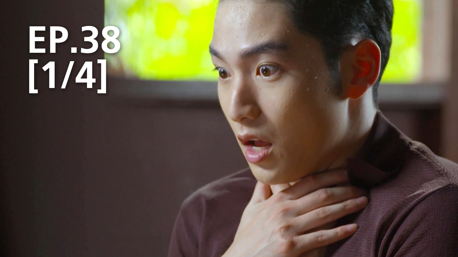 EP.38 [1/4] เรือนร่มงิ้ว - ดูซีรี่ส์ออนไลน์