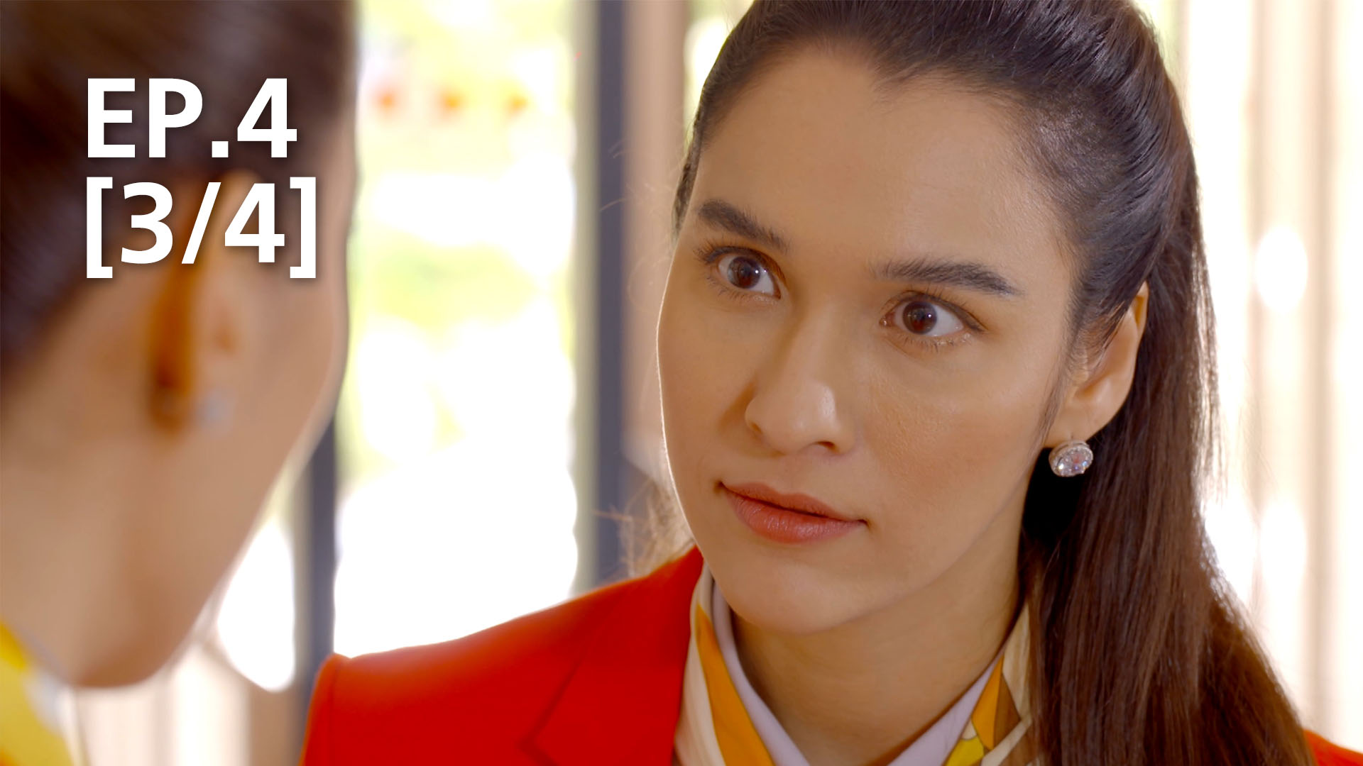 EP.04 [3/4] เรยา - ดูซีรี่ส์ออนไลน์