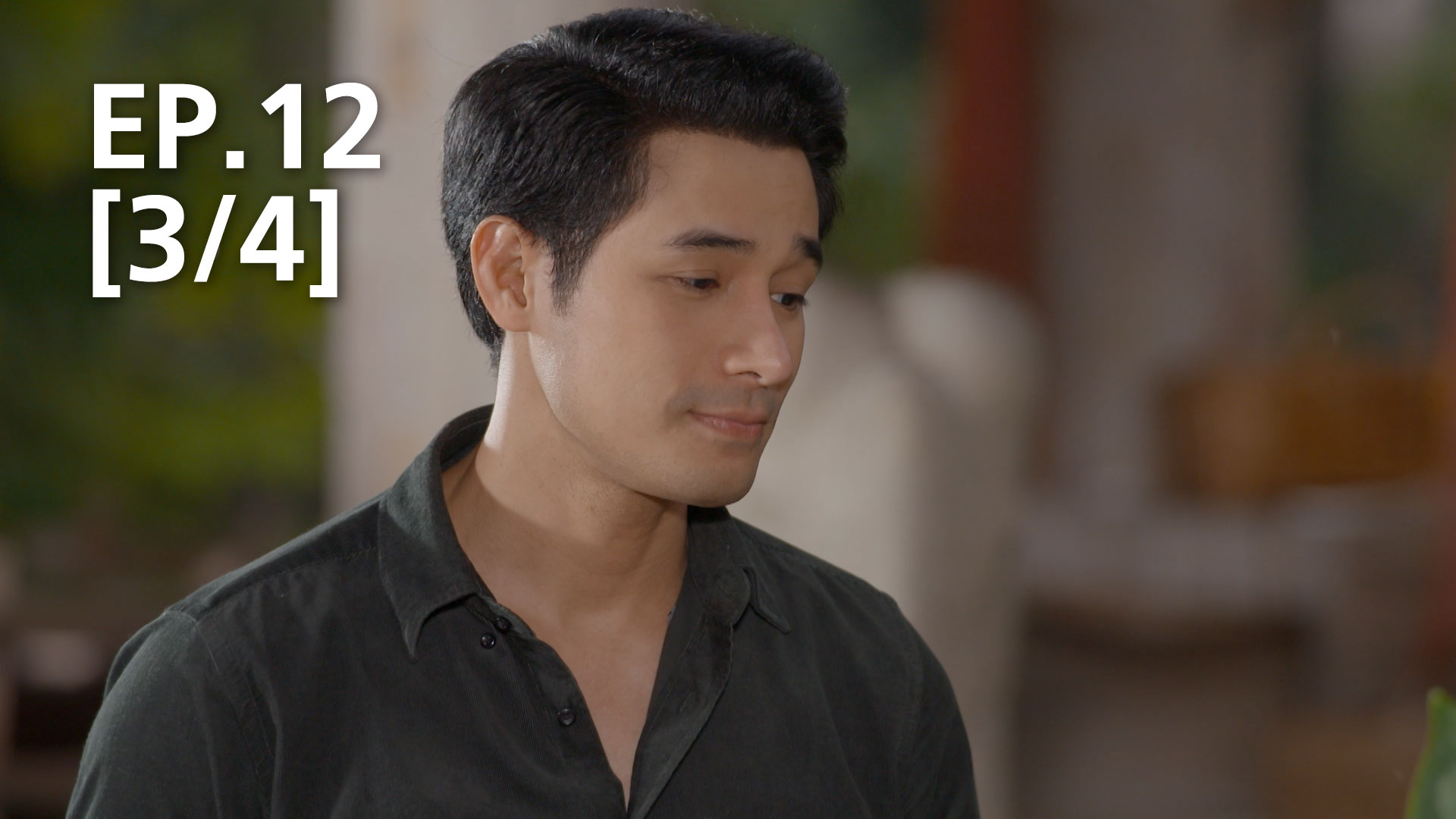 EP.12 [3/4] The Demon King - Watch Series Online