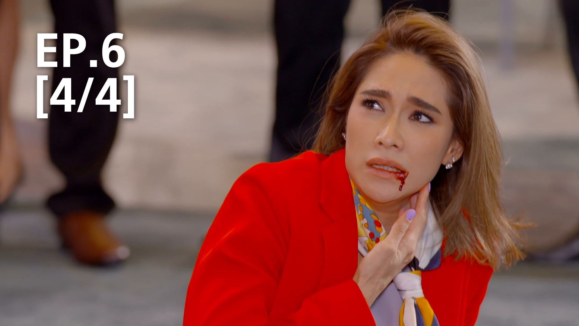 EP.06 [4/4] เรยา - ดูซีรี่ส์ออนไลน์