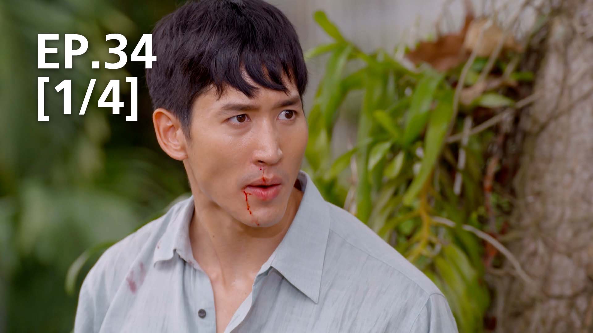 EP.34 [1/4] เพลิงภริยา - ดูซีรี่ส์ออนไลน์