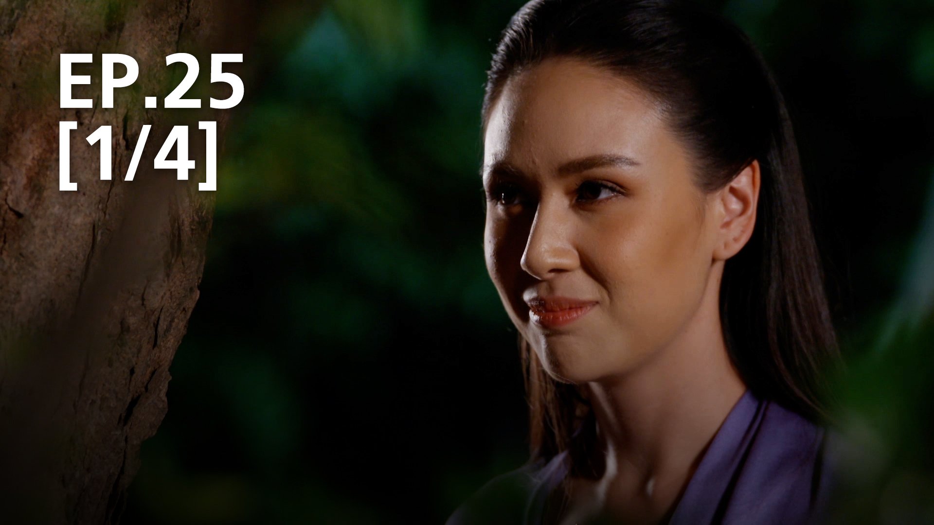EP.25 [1/4] เล่ห์รัญจวน - ดูซีรี่ส์ออนไลน์