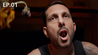 Dynamo: Beyond Belief - Watch Series Online