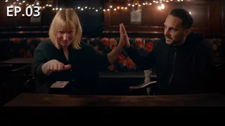 Dynamo: Beyond Belief - Watch Series Online