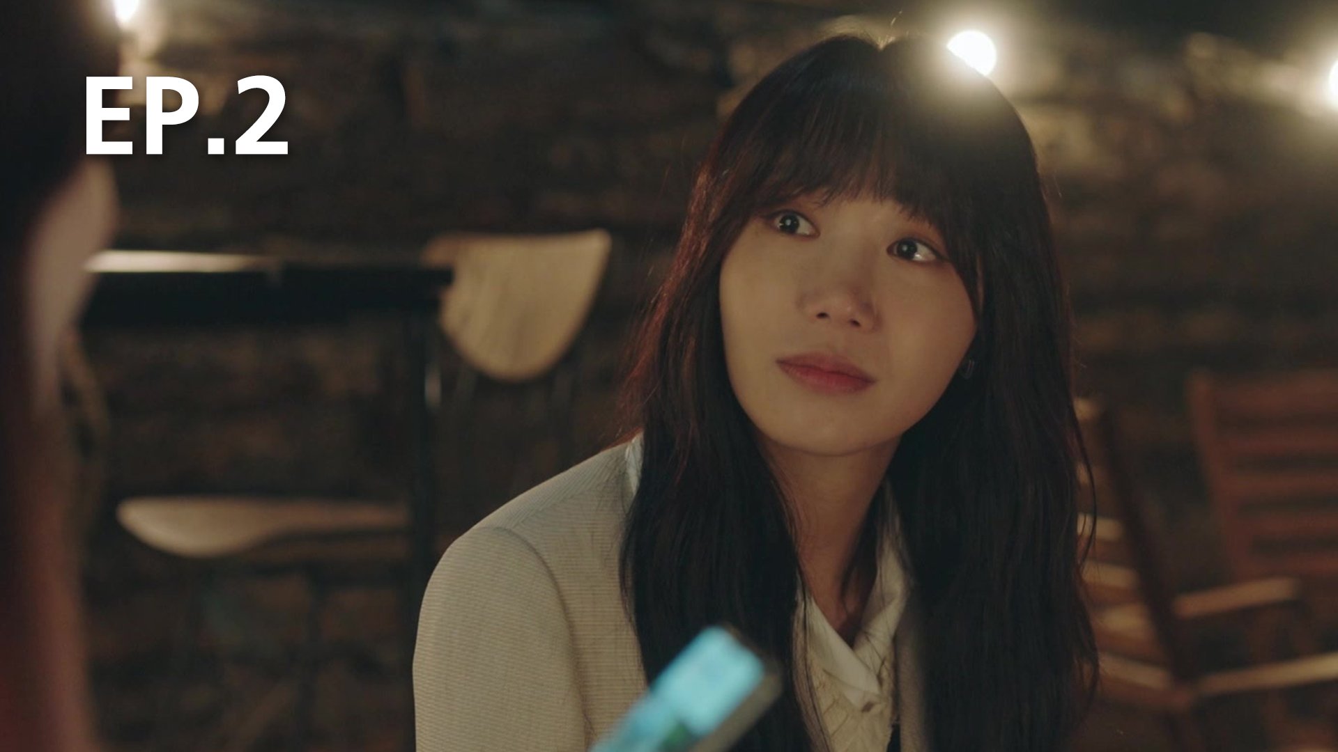 EP.02 | อำมหิตปิดตา - ดูซีรี่ส์ออนไลน์