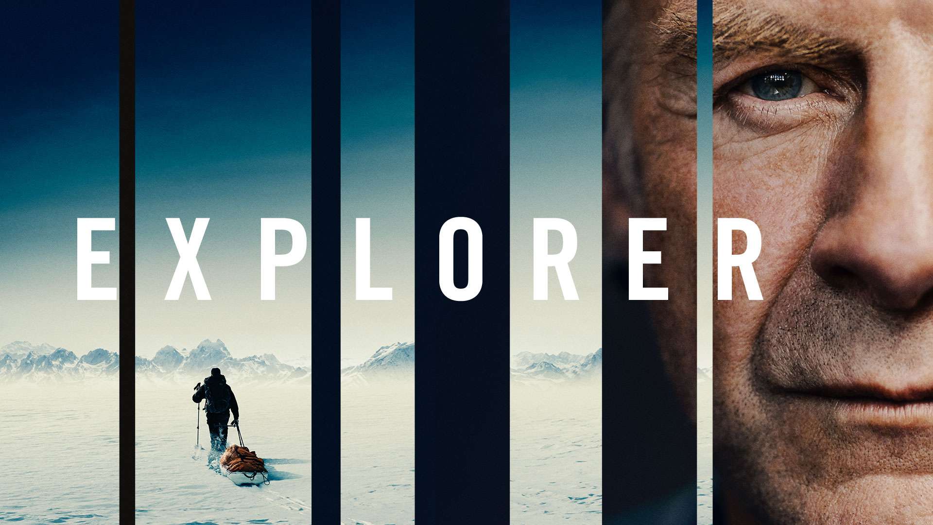 ตัวอย่าง: EXPLORER - ดูหนังออนไลน์