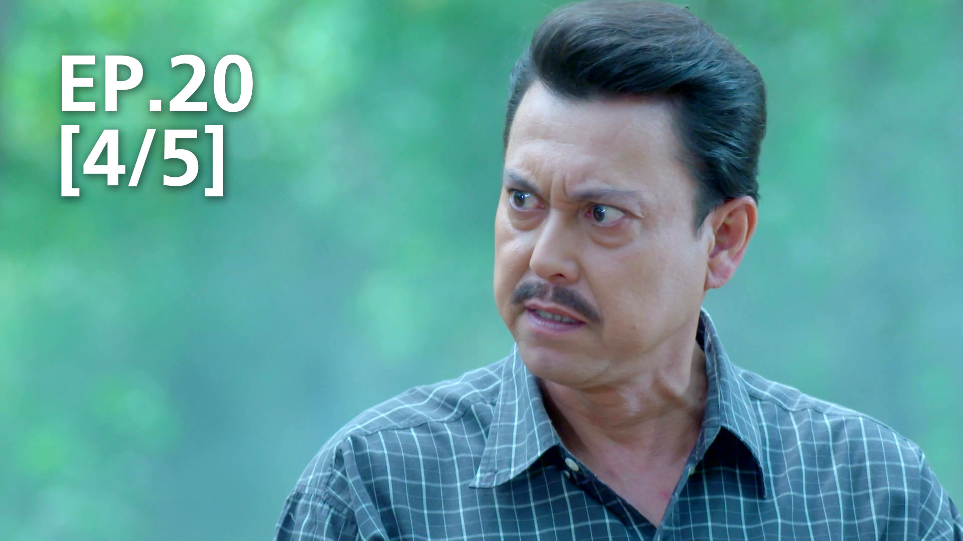 EP.20 [4/5] | ตะนาวศรี - ดูซีรี่ส์ออนไลน์