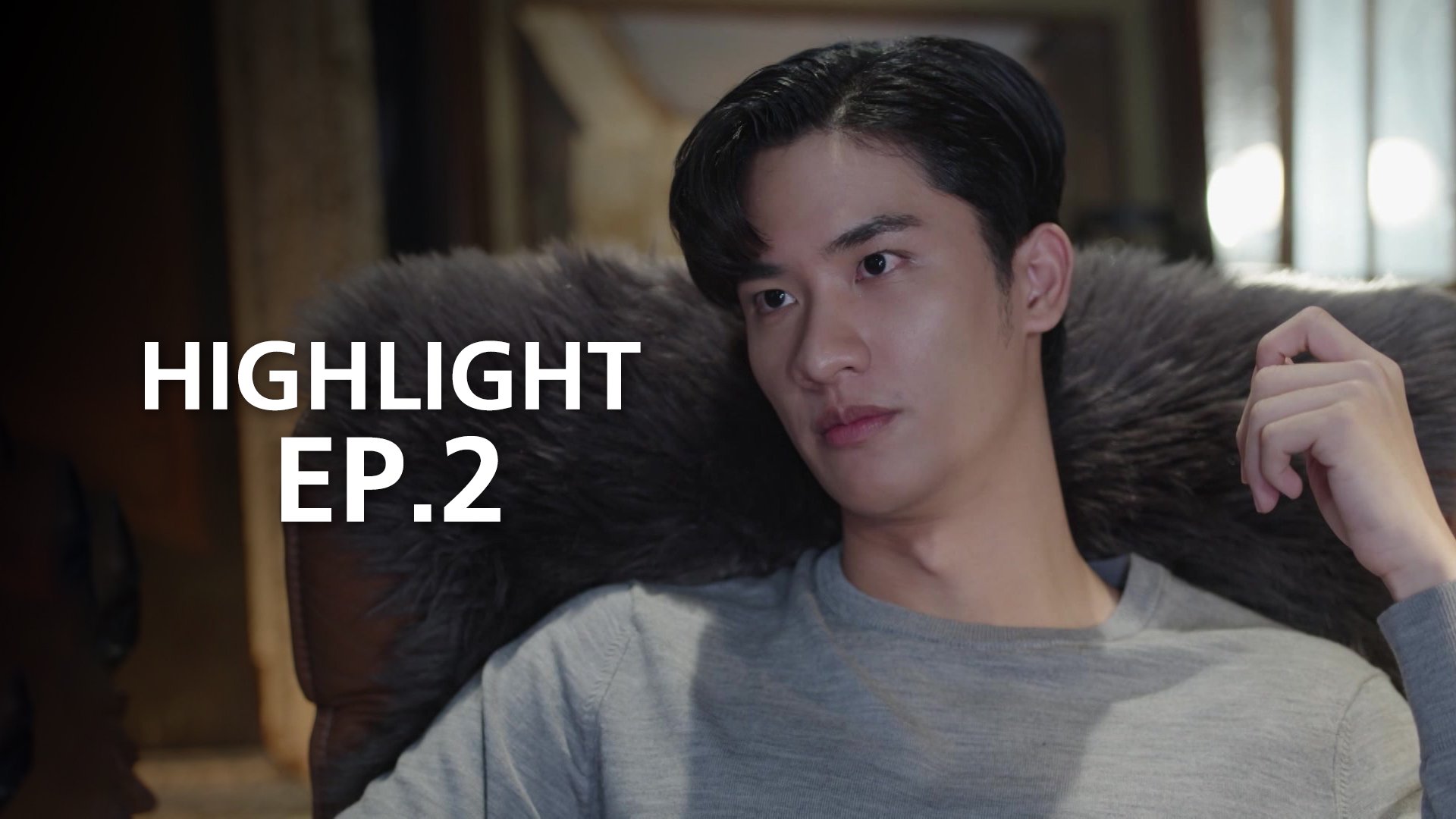 Highlight EP2-2: TANMAN - Watch Movies Online