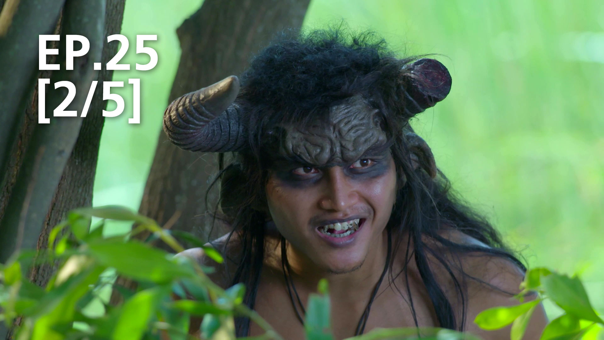 EP.25 [2/5] | ตะนาวศรี - ดูซีรี่ส์ออนไลน์