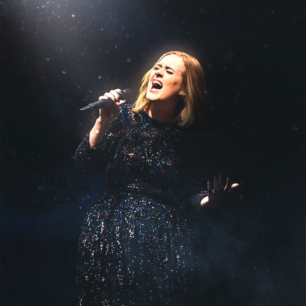 เพลงฮิตอายุ 2 ทศวรรษในปี 2023 - TrueID Shorts