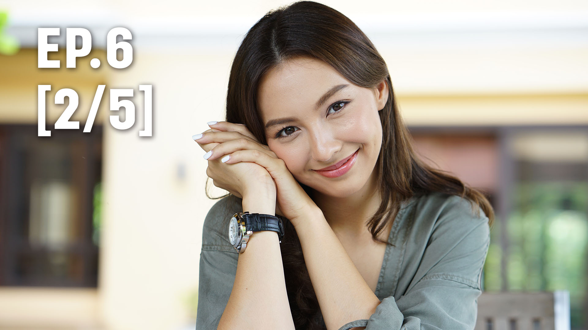 EP.06 [2/5] | ลวง ฆ่า ล่า รัก - ดูซีรี่ส์ออนไลน์