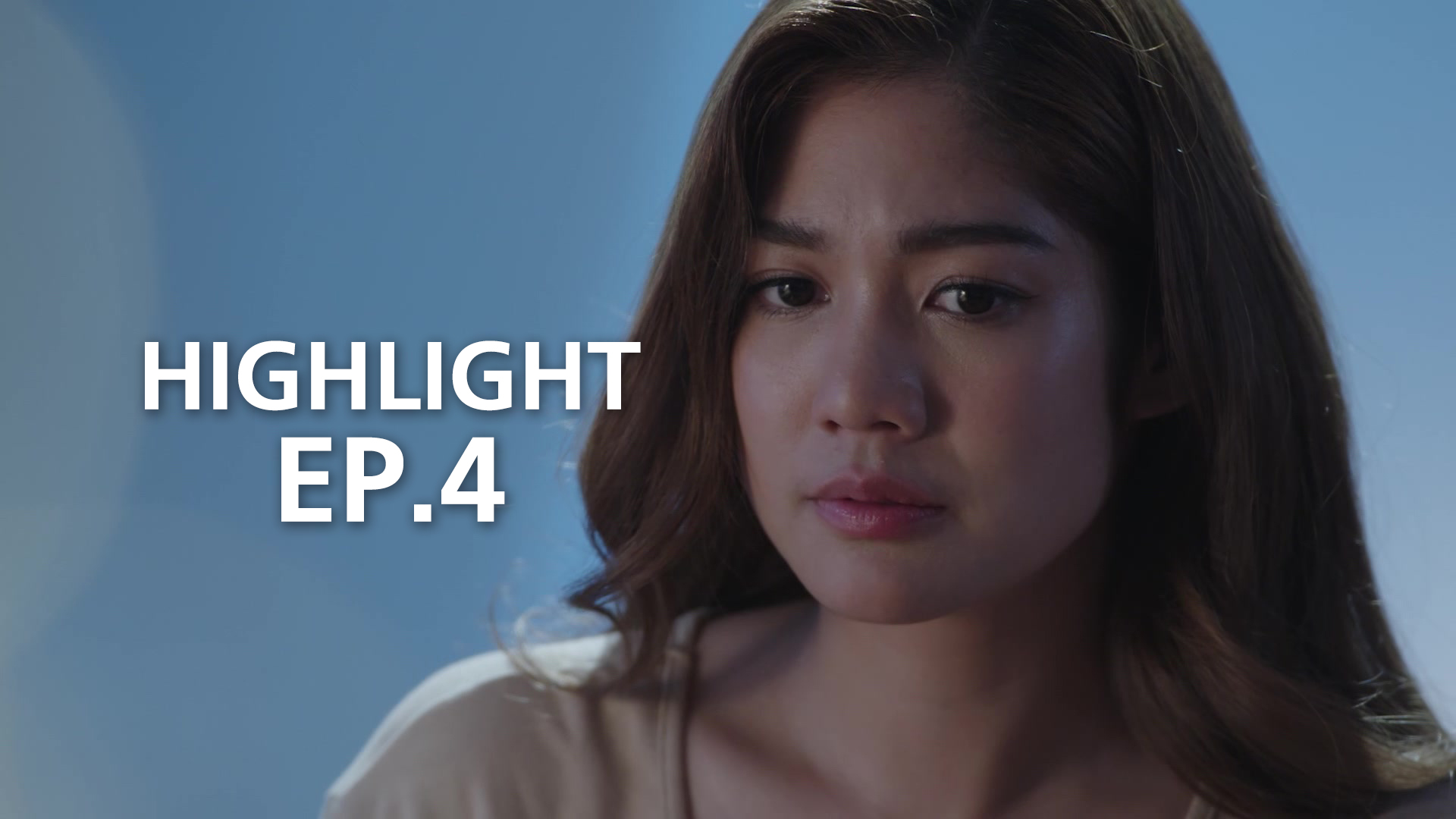 Highlight EP4-3: TANMAN - Watch Movies Online