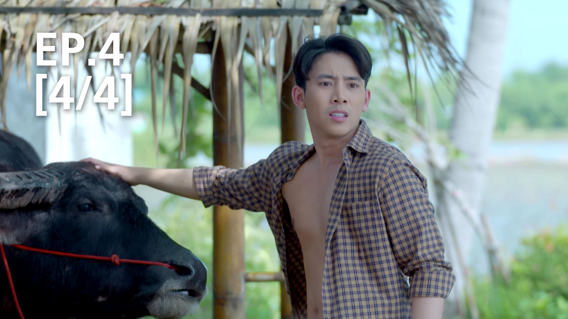 EP.04 [4/4] | เพลงรักรอยแค้น - ดูซีรี่ส์ออนไลน์