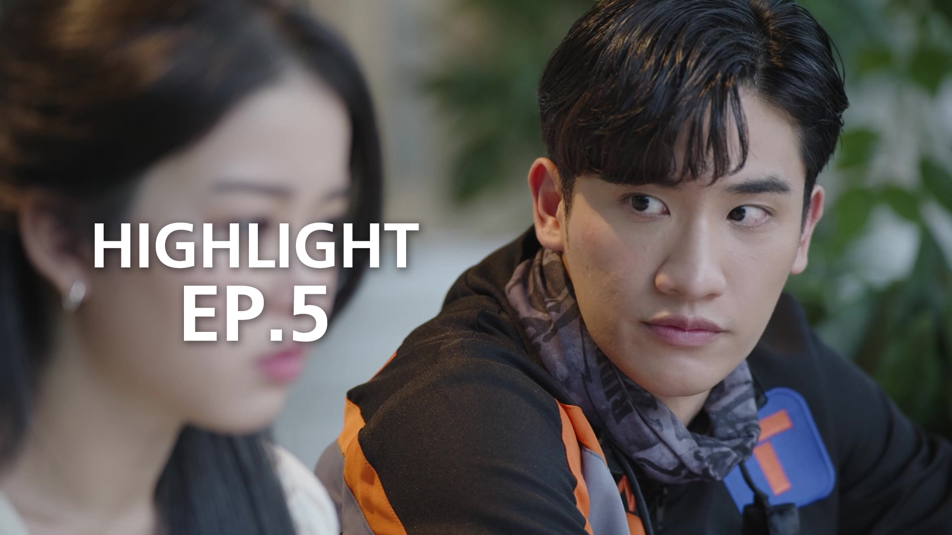 Highlight EP5-3: TANMAN - Watch Movies Online