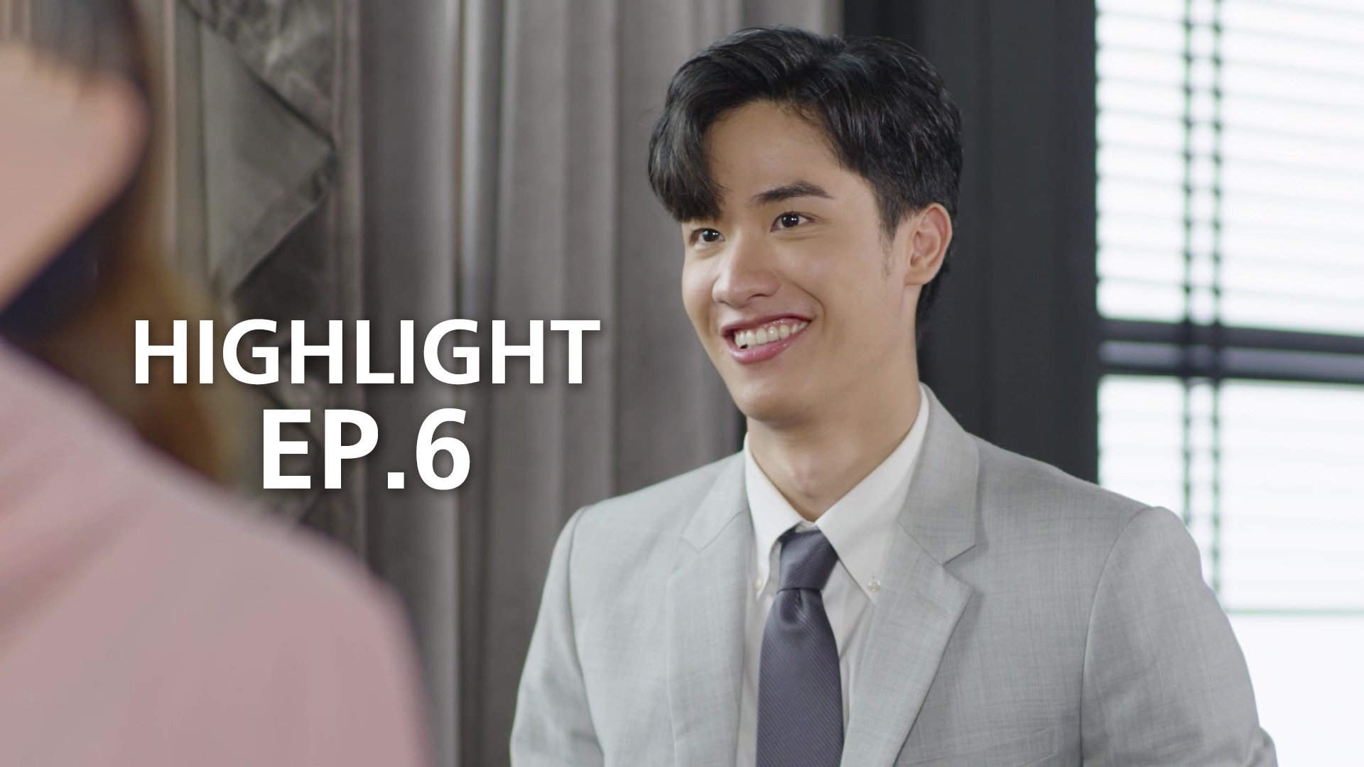 Highlight EP6-3: TANMAN - Watch Movies Online